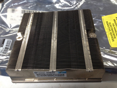 LOT of 5 536392-001 Hewlett-Packard HP 536392-001 505685-001 Proliant ...