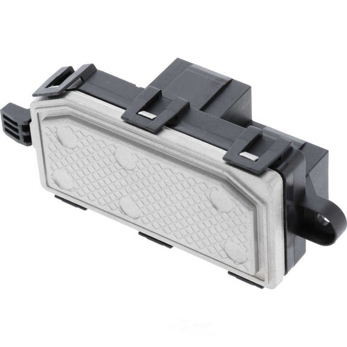 HVAC Blower Motor Control Module Holstein 2BMR0590 840028535968| eBay