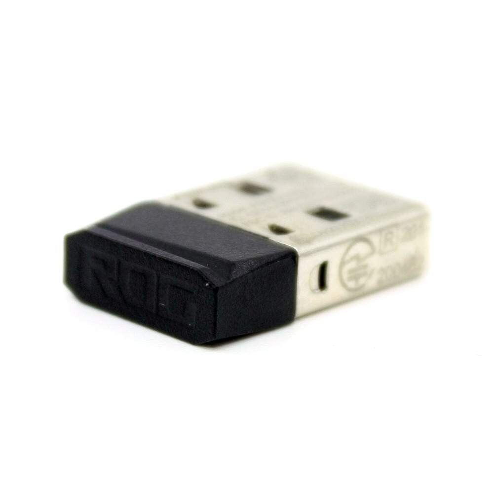 Wireless Mouse USB Dongle Transceiver Adapter P510 For ROG GLADIUS III ...
