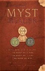 The Myst Reader by Rand Miller: Used | eBay
