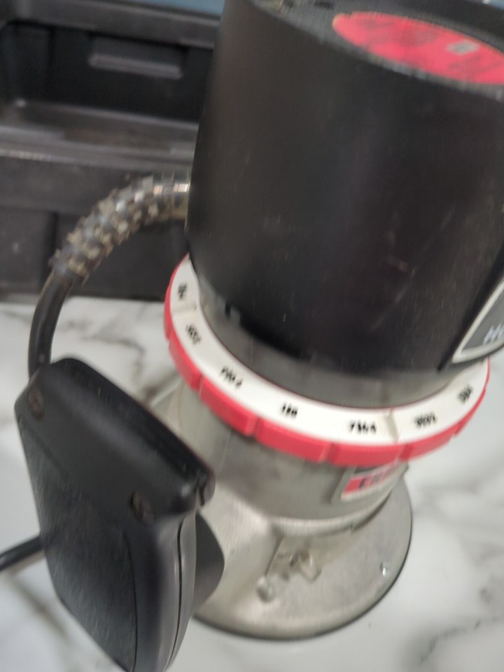 CRAFTSMAN-SEARS ROUTER Model 315.174921 - 1 1/2 Horsepower | eBay