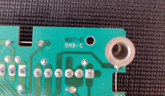 Carrier Hk50aa049 LCTB Control Circuit Board Cepl130904-01-r for sale ...