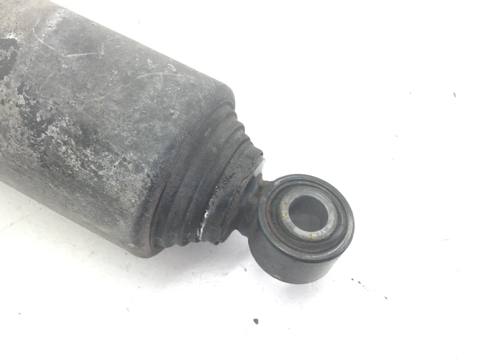 Mono Amortisseur Arrière YAMAHA T-max XP 500 2006 SJ031 | eBay