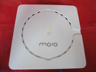 Mojo Networks C-65 Wireless Access Point | eBay