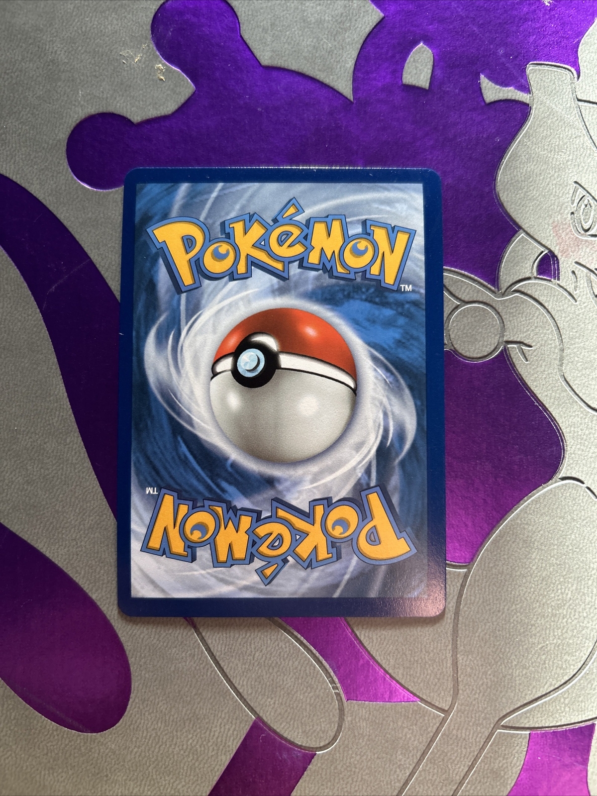 Pokémon TCG Zacian V Celebrations 016/025 Holo Ultra Rare | eBay