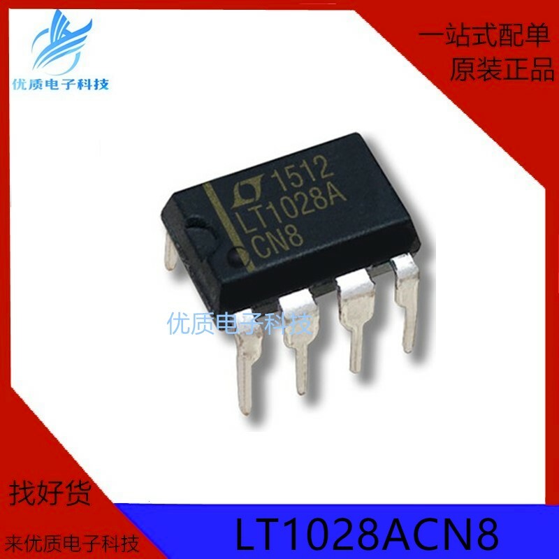 Simplex Time Clocks DS3231 High-Precision Real Time Clock (RTC) Module ...
