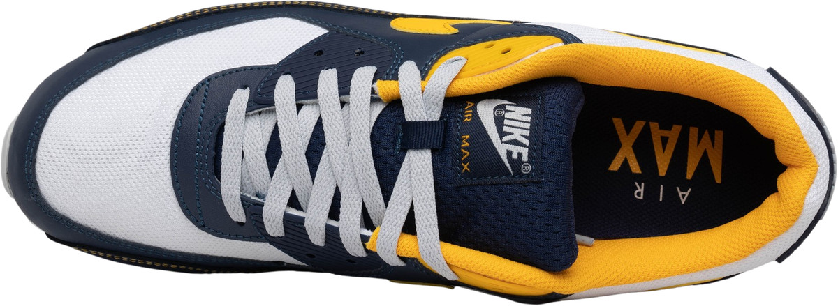 Nike Air Max 90 Dunk From Above for Sale | Authenticity Guaranteed | eBay