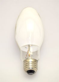 (2) Replacement Bulb for VENTURE LIGHTING MP 100W/C/U/UVS/PS/3K 100W | eBay
