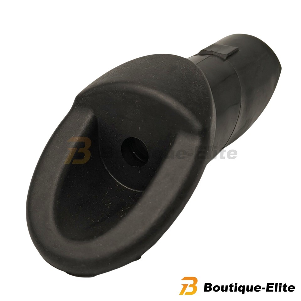 NEW 86392-0C040 Antenna Ornament Mounted Base Bezel For 07-12 Toyota ...