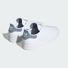 Adidas Originals Stan Smith (Cloud White/Pantone/Pantone) Men's Shoes ...