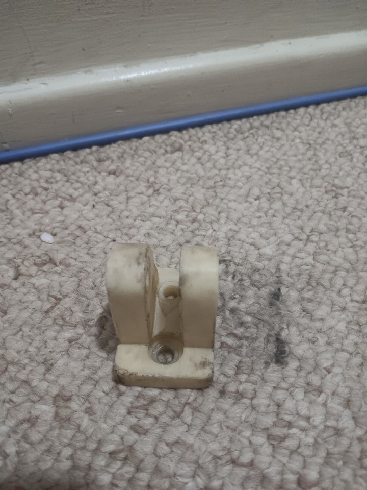 New Rock A Fire Explosion Fatz Mijin Animatronic Body Turn Cylinder ...