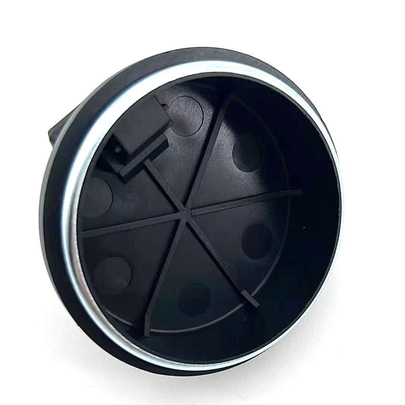 ABS Rear Bearing Sensor for 17-22 Hyundai Accent 16-22 Kia Rio 58980 ...