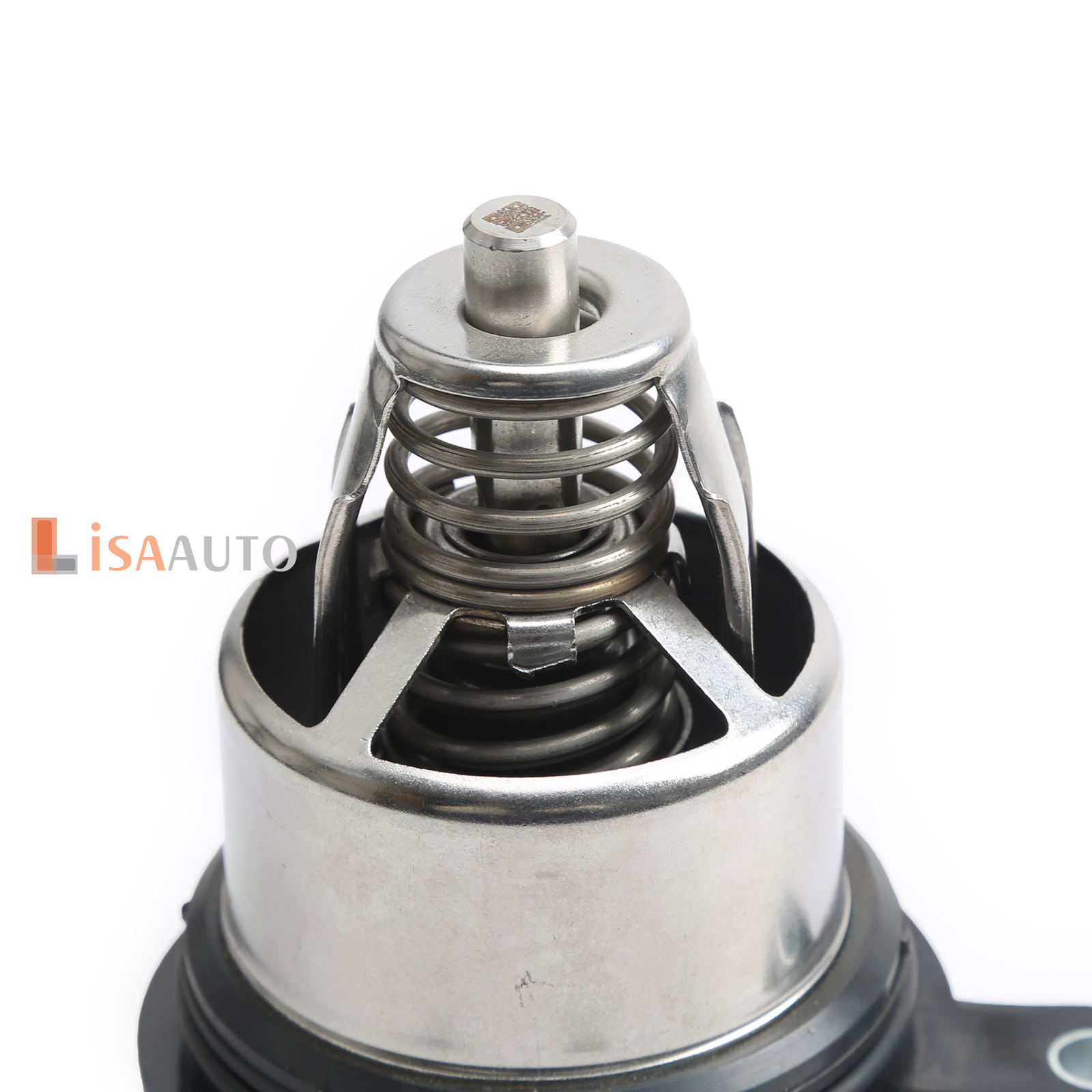 INA OEM Thermostat For AUDI Porsche CAYENNE PANAMERA Bentley BENTAYGA ...