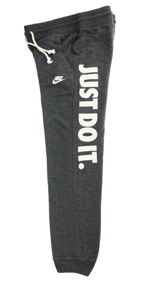 Nike Women's Sweatpants Joggers Rally Athletic Pant, Drawstring ...