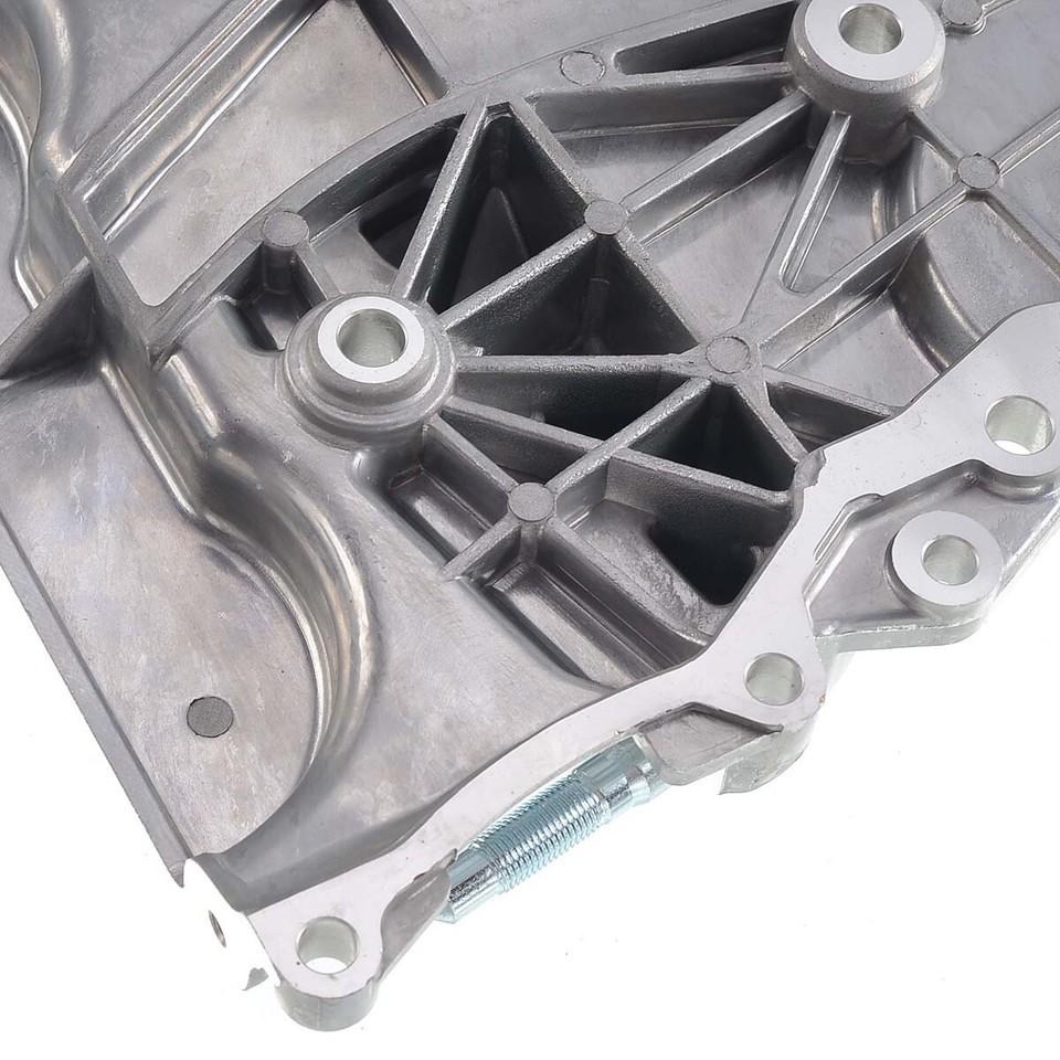 Engine Timing Chain Cover for Hyundai Tucson Kia Sportage 2011-2013 ...