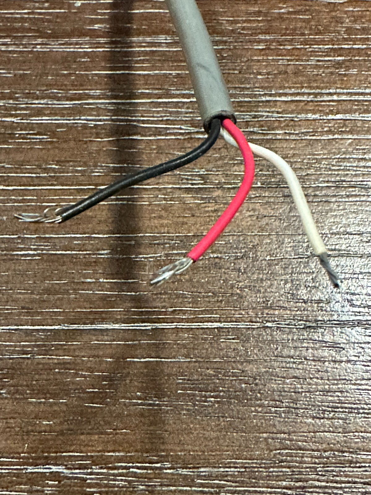 1 Westlock Controls Magnum XT-90 Proximity Sensor Switch | eBay