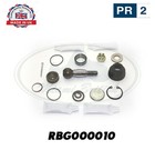 LAND ROVER DRAG LINK BALL JOINT DEFENDER RANGE CLASSIC RBG000010 PR2 ...