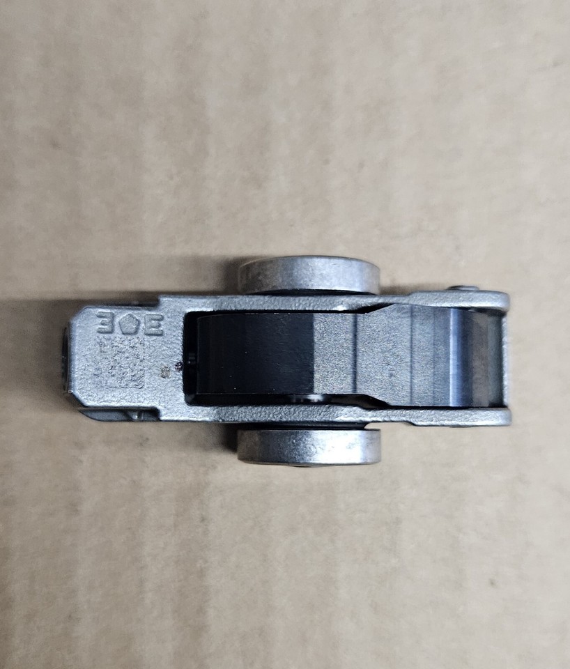 5047896AD Dodge Jeep Chrysler 3.6L Intake Rocker Arm OEM MOPAR Brand ...