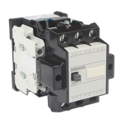 1pcs new Siemens 3TB44 22-0X AC110V/220V | eBay