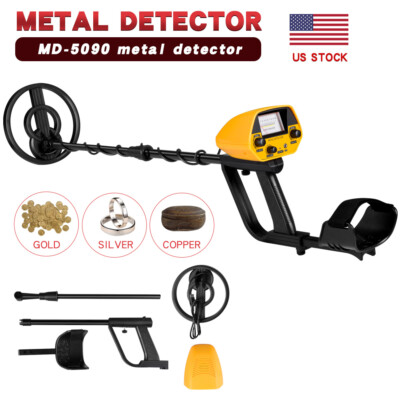 Traffic Control & Road Safety - Loop Detector