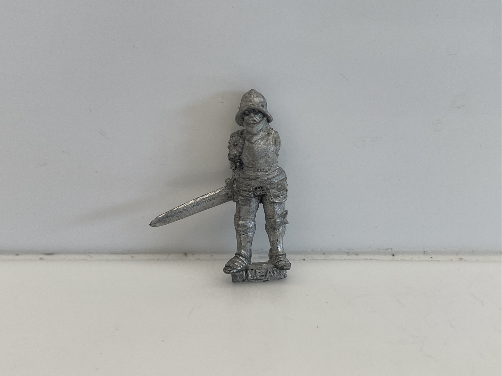 Warhammer Dogs of War Braganza’s Besiegers GW Musician OOP WHFB AOS ...