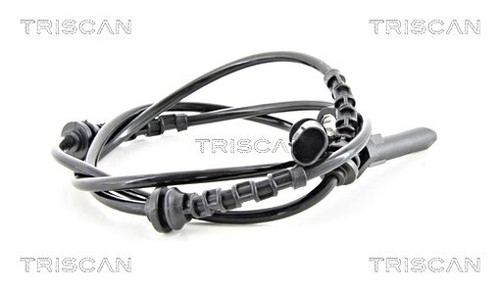 TRISCAN ABS Speed Sensor For BMW F07 F11 34526775866 | eBay
