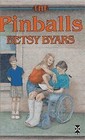 The Pinballs (New Windmills) By Betsy Byars | eBay
