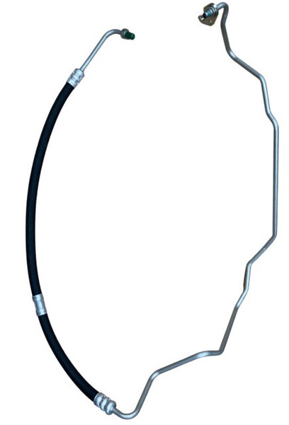 Volvo Power Steering Pressure Hose for Xc90 (30636902) for sale online ...