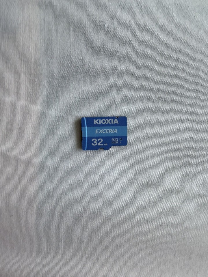 Raspberry Pi 400 Personal Computer Kit | eBay UK