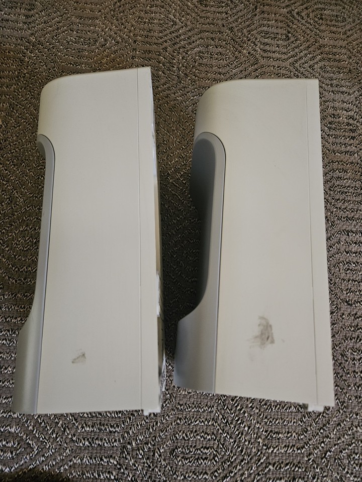 (2) SunPower PV Supervisor 6 PVS6 - Monitoring System Like Unused No ...