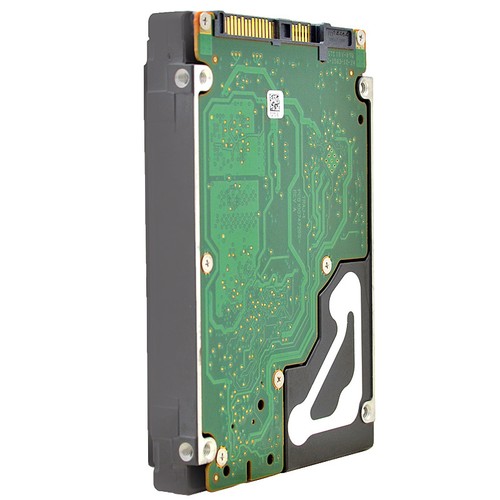 Dell 300GB ST300MP0005 128MB Cache 15000RPM SAS III 2.5" | eBay