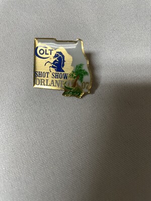 Colt firearms collectibles | eBay