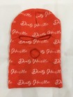 Dirty Hustle Gangsta Hypebeast Mountain Ski Mask Balaclava Face Cover ...