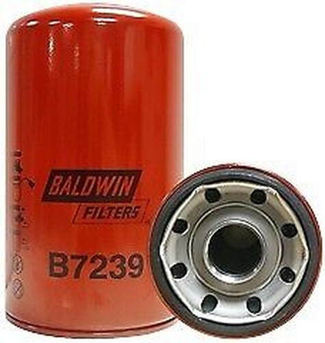 FLEETGUARD LF3715 - cross reference oil filters | oilfilter ...