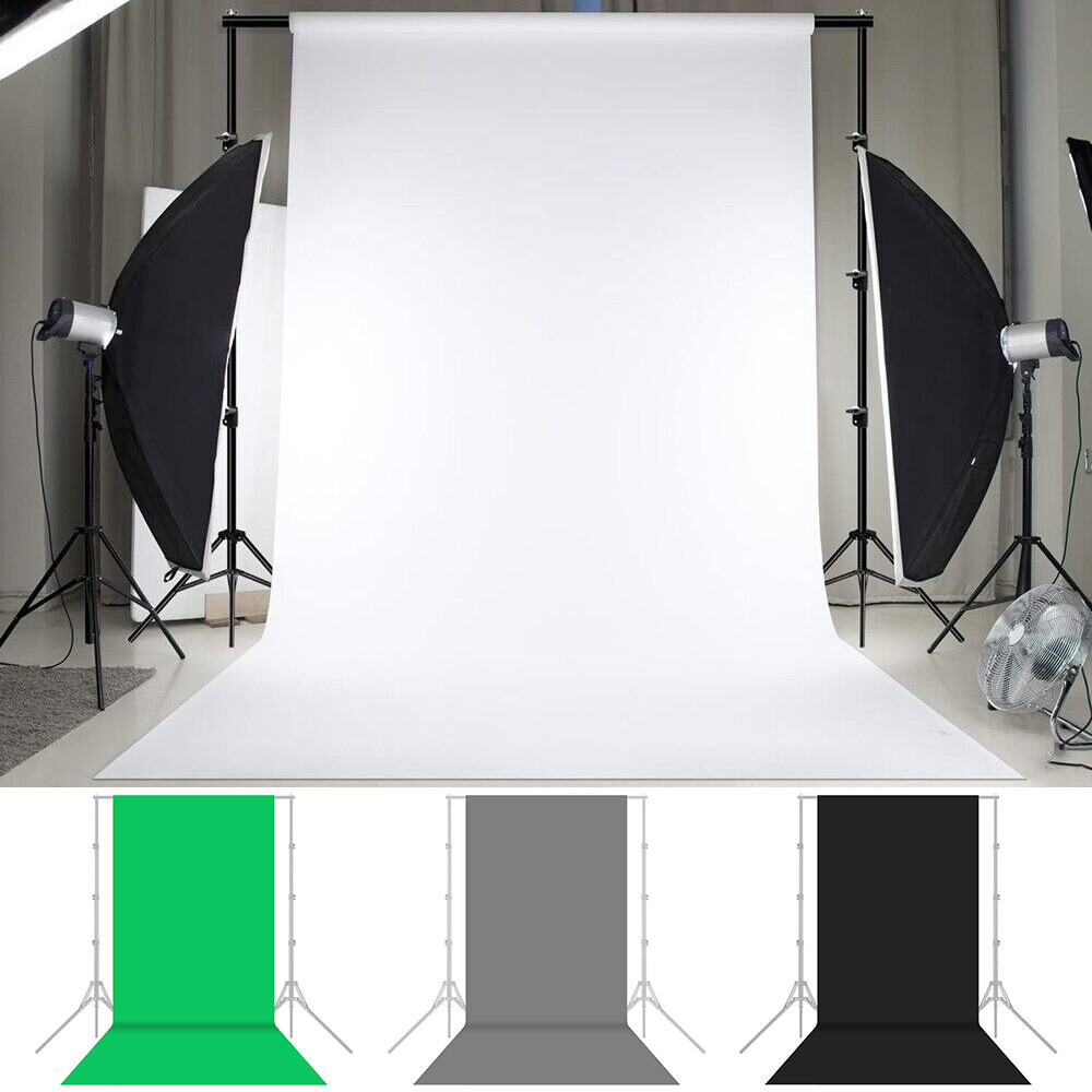 Studio Setup Background Image - Infoupdate.org