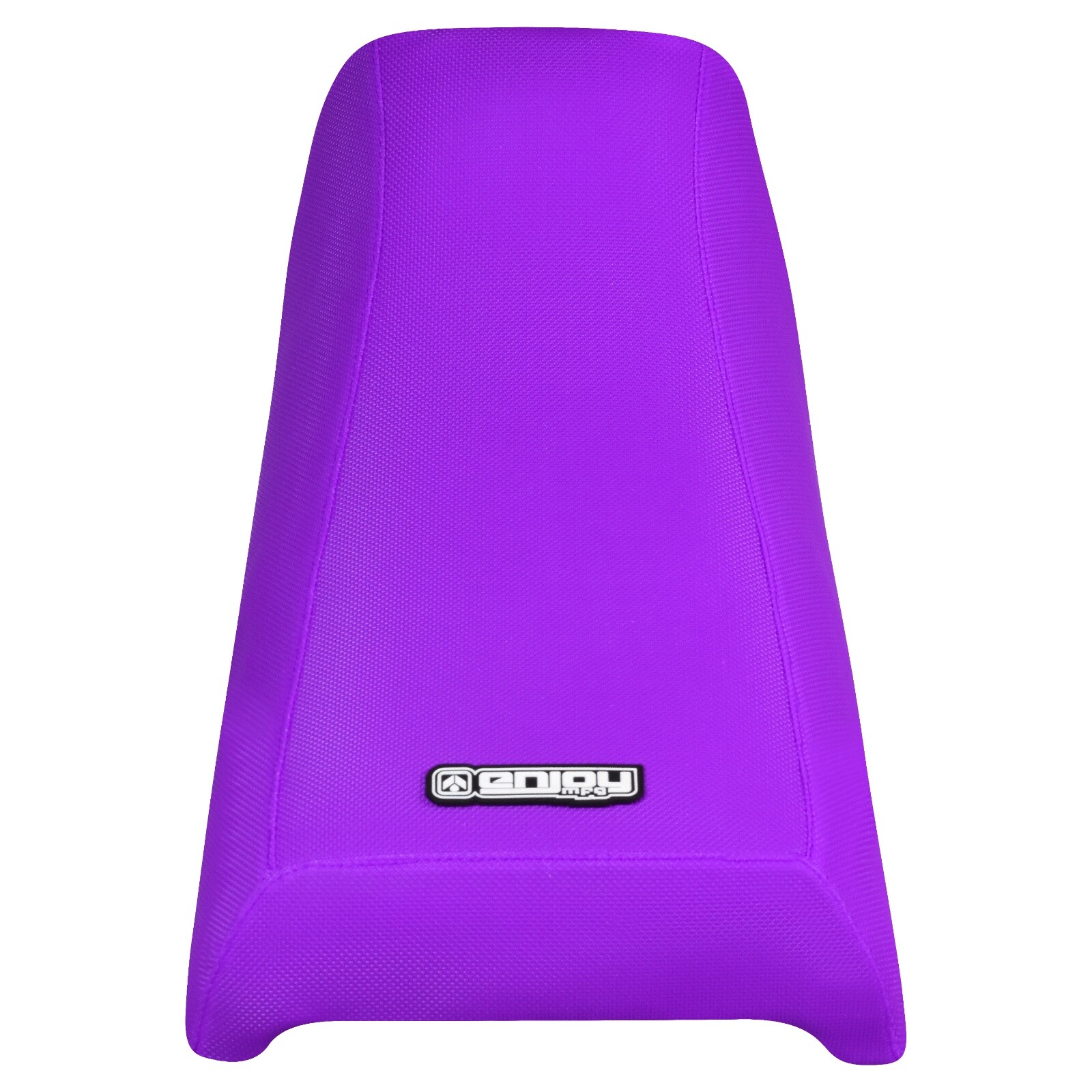 Suzuki LTF 300 LTF 250 Seat Cover 1987-1998 King Quad PURPLE standard ...