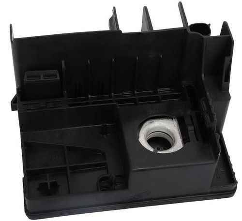 Genuine GM 22-24 Malibu BAT Distribution Engine Compartment Fuse Block ...