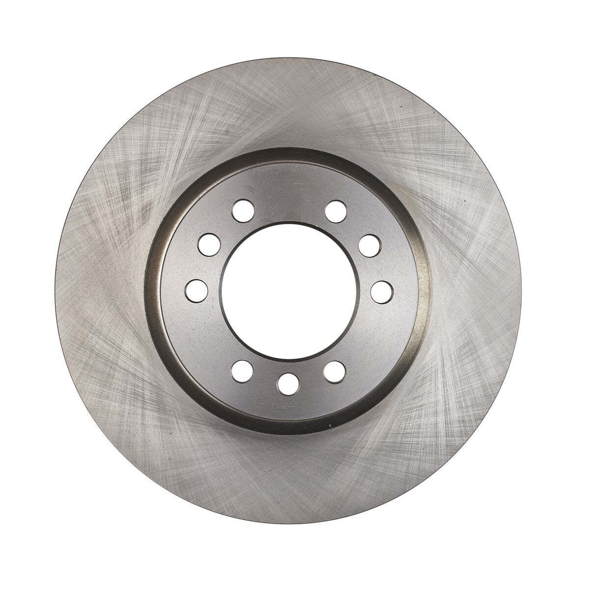 RDA OE Replacement Brake Rotor Single 290mm Front RDA7888 | eBay