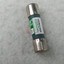 1PC New Bussmann FNM-3 (FNM-3) 3Amp Time-delay Supplemental Fuses ...