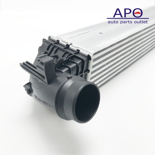 Charge Air Cooler Intercooler 39116550 For 2016 2017 2018 2019 ...