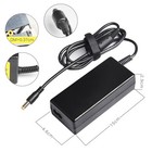 Power Supply Adapter with 8 way Splitter Security system CCTV DVR ...