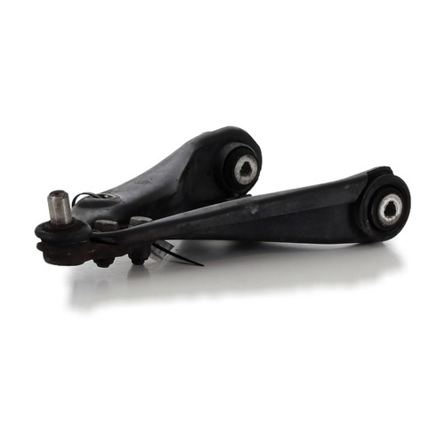 Bras avant droit - Renault TWINGO II PH.1 - 8200942396 - J0-7592R | eBay