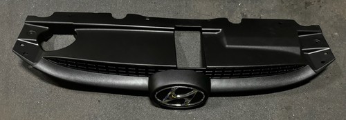 New OE 2010-2015 Hyundai Tuscan Front Upper Grille 86351-2S000 | eBay