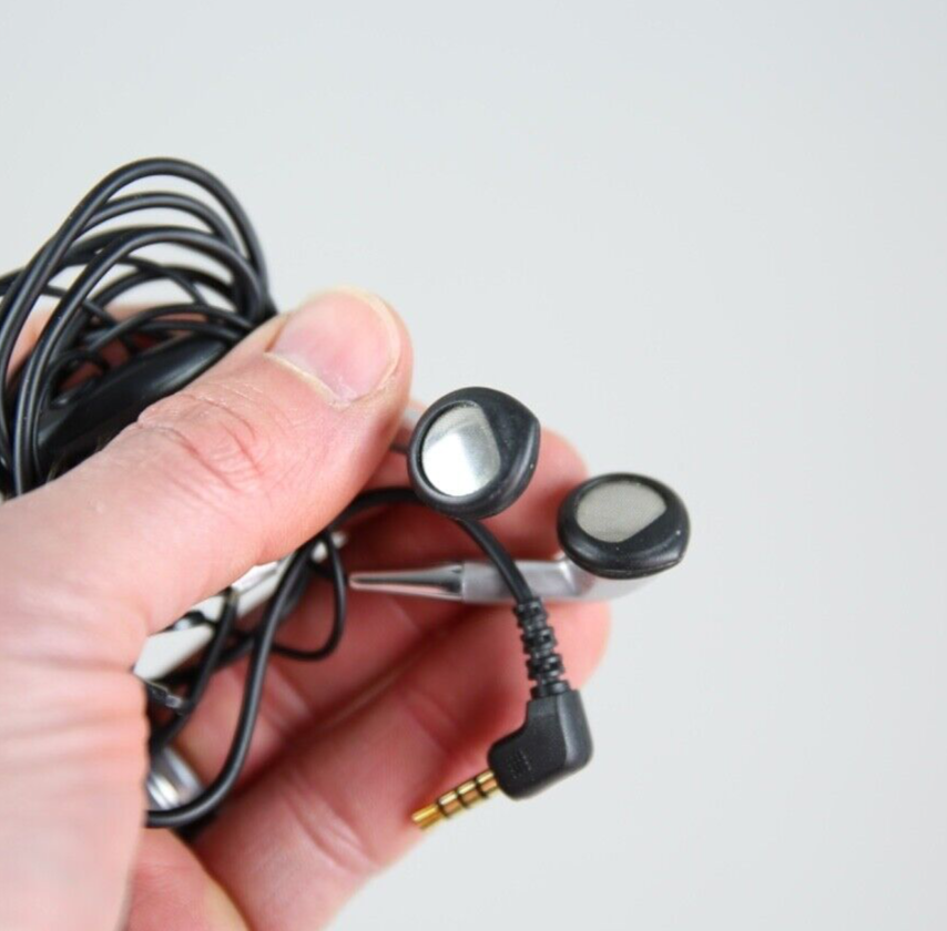 Vintage MP3 Player Entempo Spirit 20GB Recorder Hard drive Portable ...