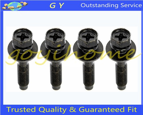 41085 Air Filter Box Cover NewYall 2Pcs Engine Air Filter Box Cover ...