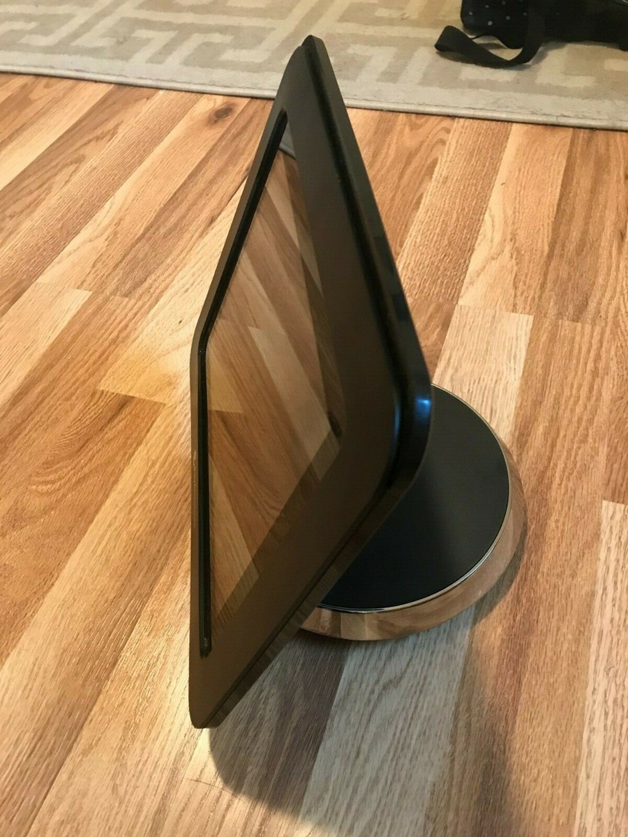 Credit Card Reader Android Tablet