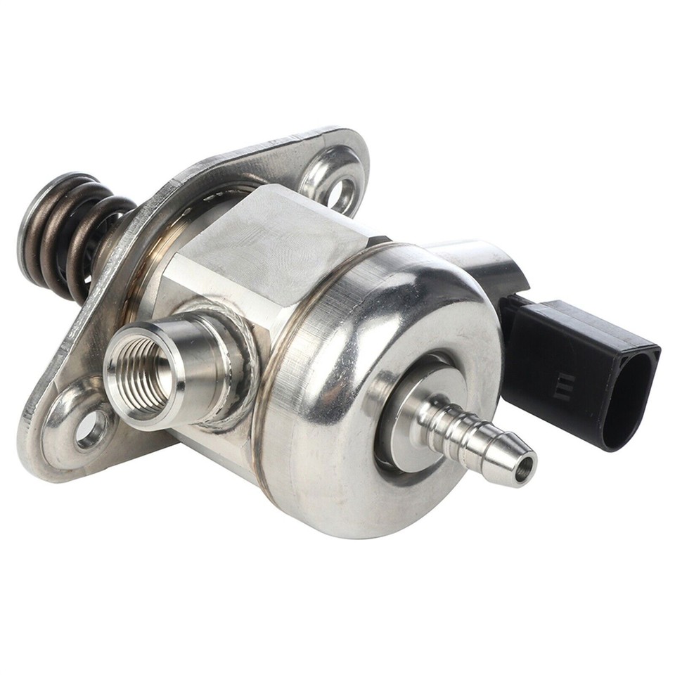 06H127025Q High Pressure Fuel Pump For AUDI A3 Q3 TT VW PASSAT TIGUAN ...