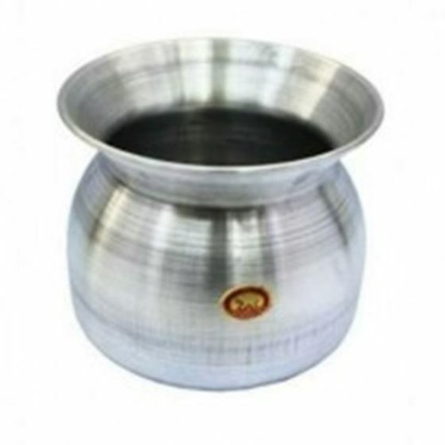 Thai Lao Sticky Rice Cooker Steamer BamBoo Basket Pot Kitchen Food Menu ...