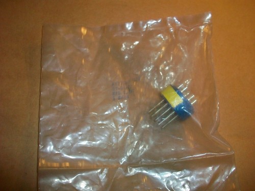 Amphenol MS Military Connector Insert 97-24-2P NEW | eBay