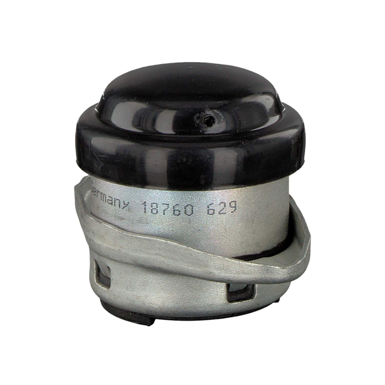 febi 18760 Engine/Transmission Bush/Mount for sale online | eBay